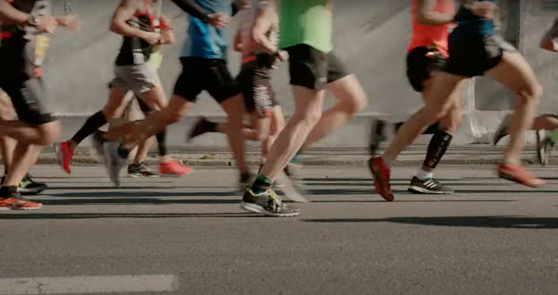 Kostenloser Pace Rechner ⏱️ Berechne deine beste Zielzeit!