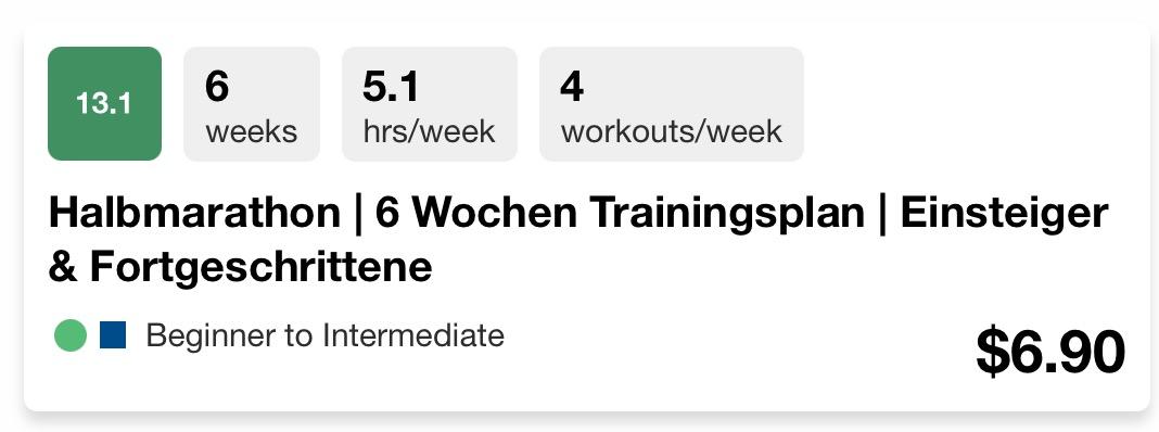 Kostenloser Pace Rechner ⏱️ Berechne deine beste Zielzeit!